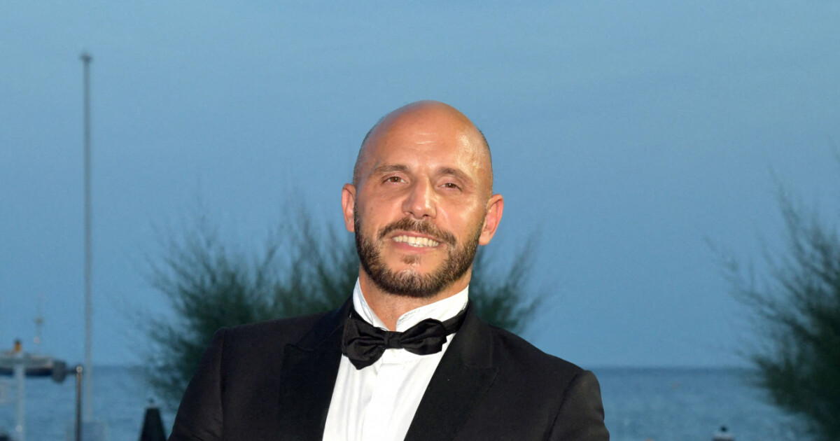 David Ban excédé : photo aux soins intensifs, fake news... au coeur d ...