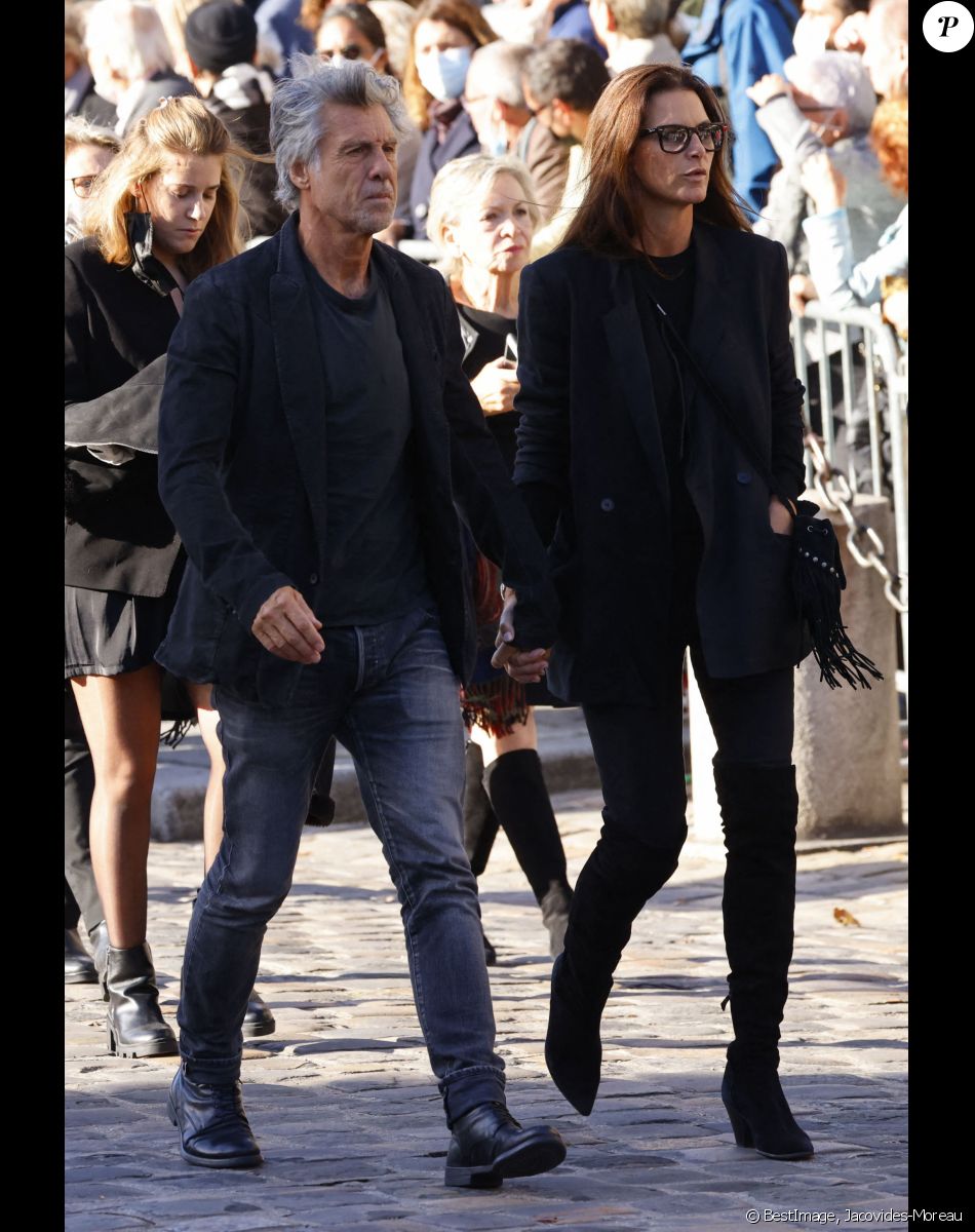 Qui veut être mon associé ? : Un des experts en couple avec l'ex de Bob ...