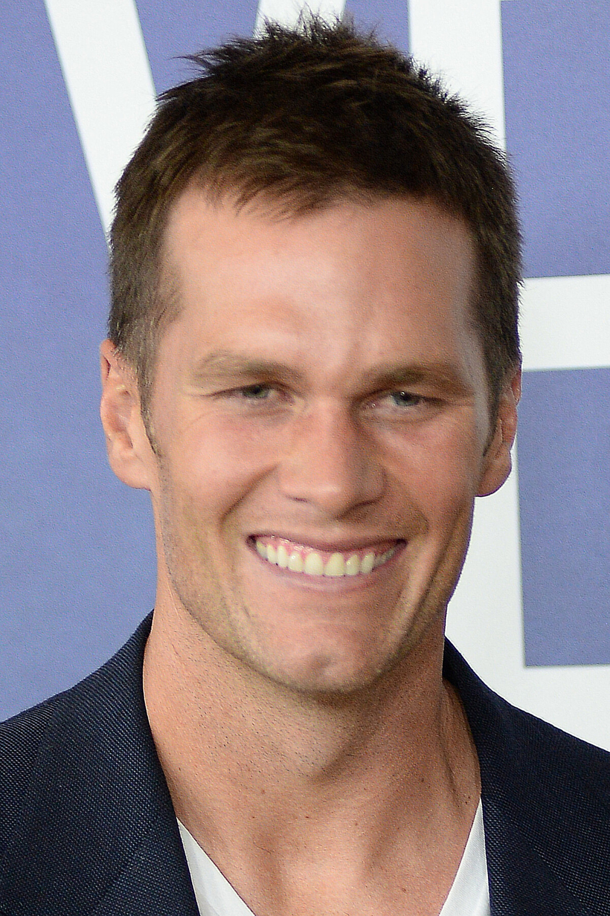 Photo : Tom Brady assiste à l'avant-première mondiale de la saison 2 de ...