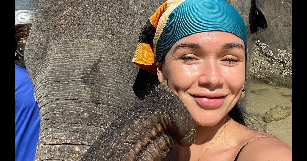 Jazz et Laurent (JLC Family) tabassés en Thaïlande : il révèle avoir ...