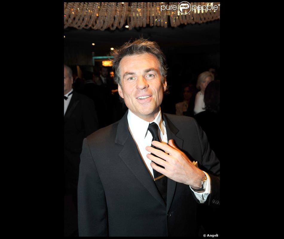 Bruno Gaccio - Purepeople