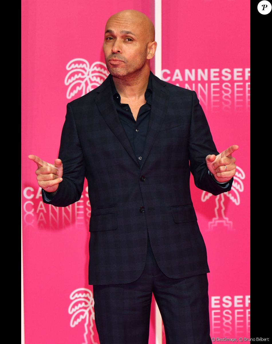 "C'est dur" : Eric Judor se confie sur sa vie de père de jumeaux de 3 ...