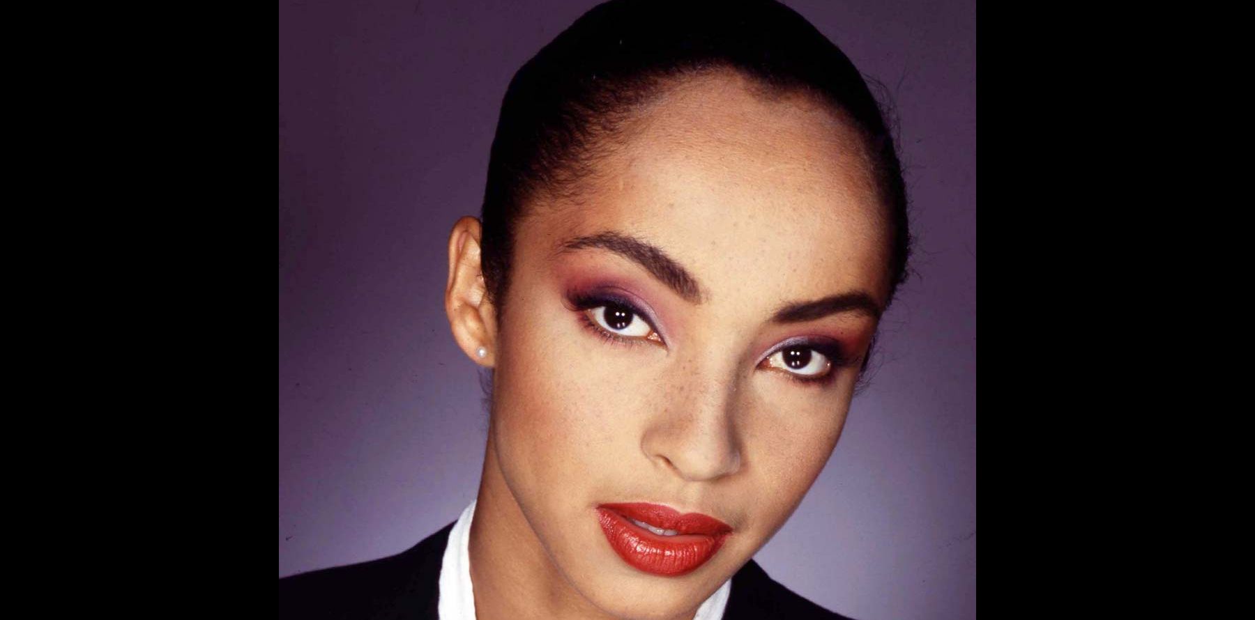 Découvrez Sade plus sensuelle et téméraire que jamais dans le clip de ...