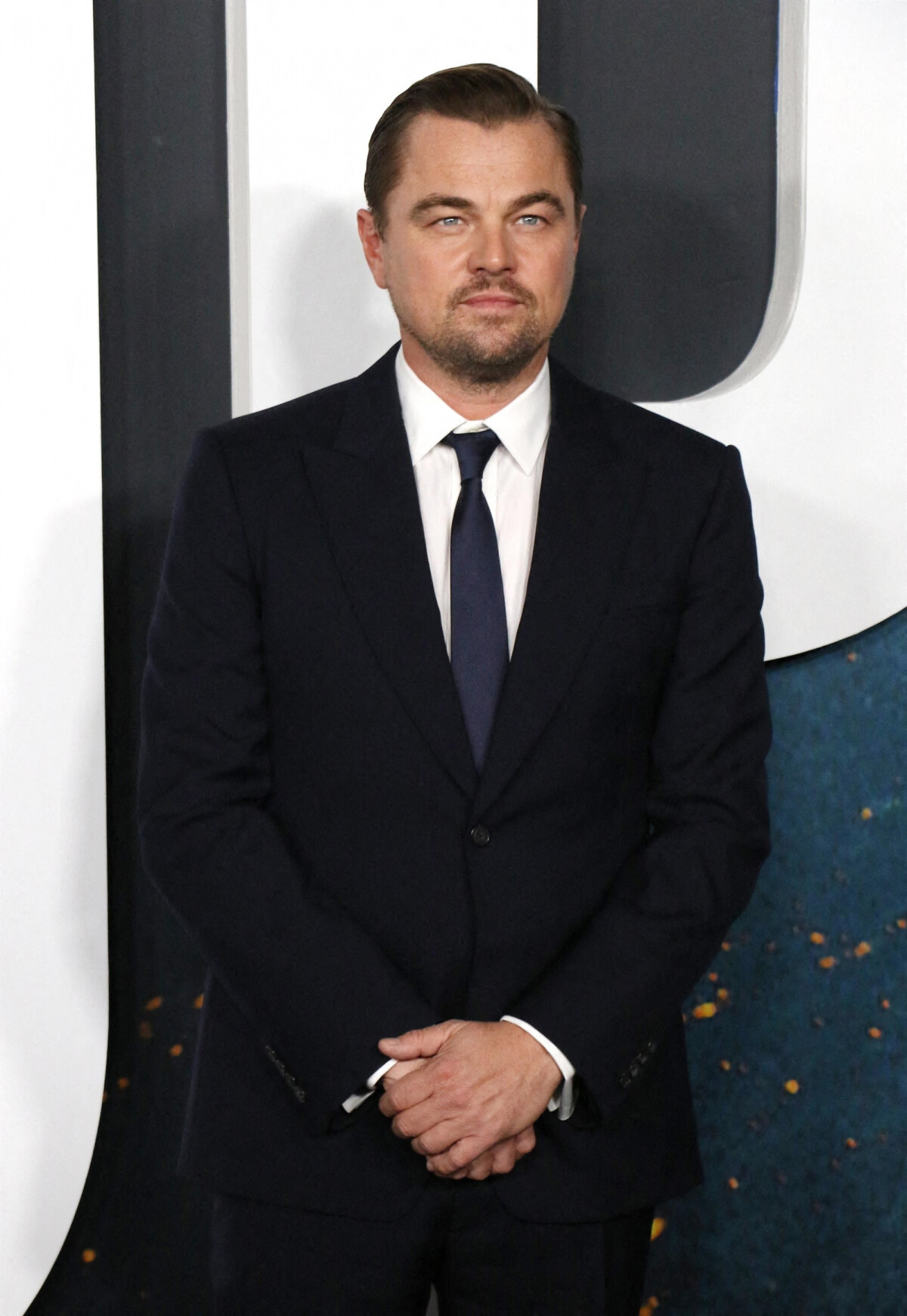 Vidéo : Leonardo DiCaprio se lance dans un nouveau business... en ...