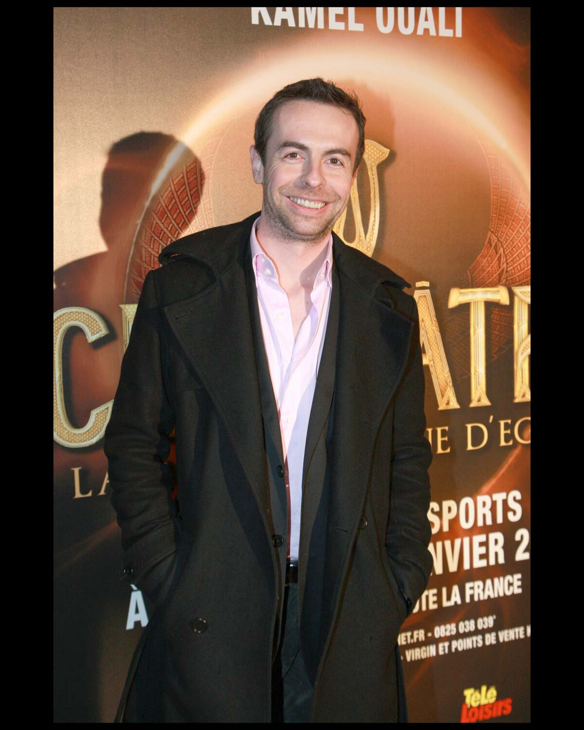 Photo Mathieu Gonet Est Le Directeur Musicale Et Chef D orchestre De photo-mathieu-gonet-est-le-directeur-musicale-et-chef-d-orchestre-de