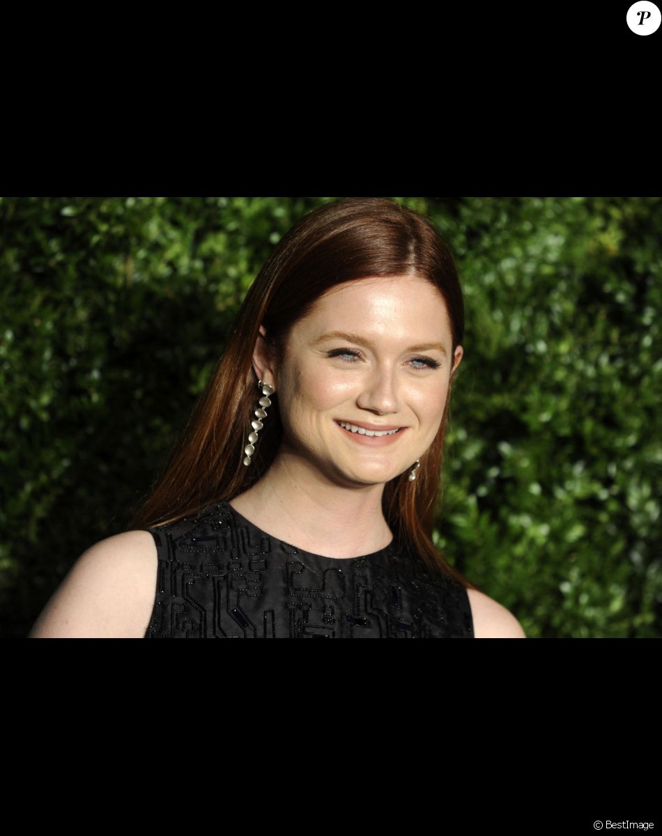 Bonnie Wright mariée : l'héroïne d'Harry Potter dévoile sa robe et sa ...