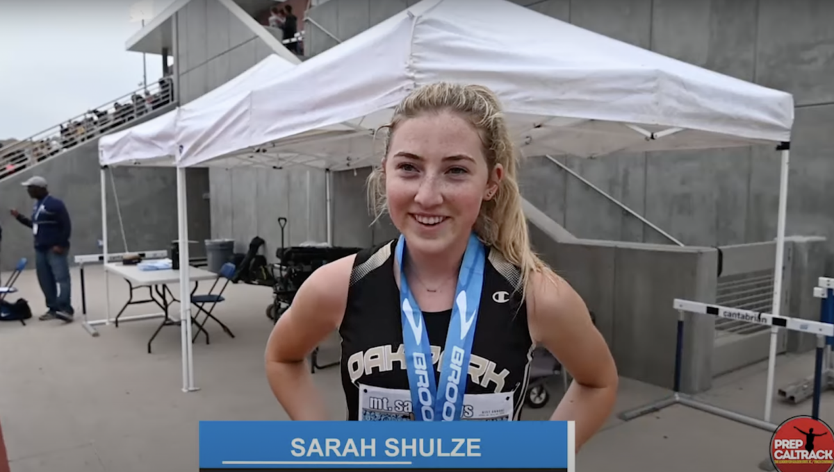 Photo : Sarah Shulze - Purepeople