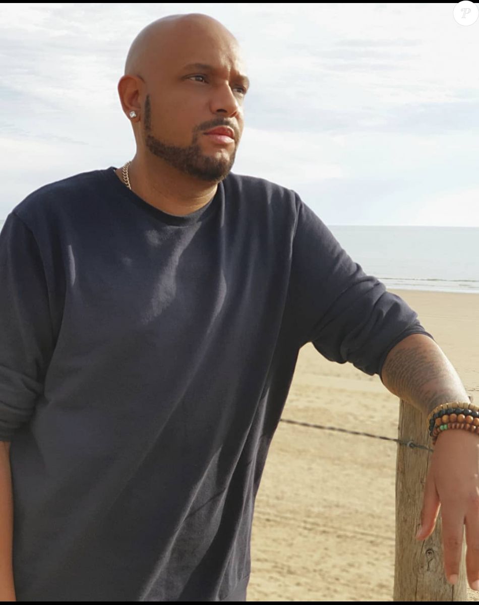 Matt Houston : Gestes déplacés, état second... Le chanteur viré après ...