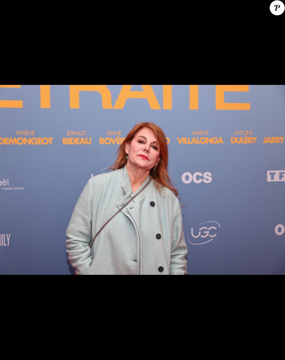 Ariane Séguillon, son fils Dorian "très très laid" à la naissance : "Il ...