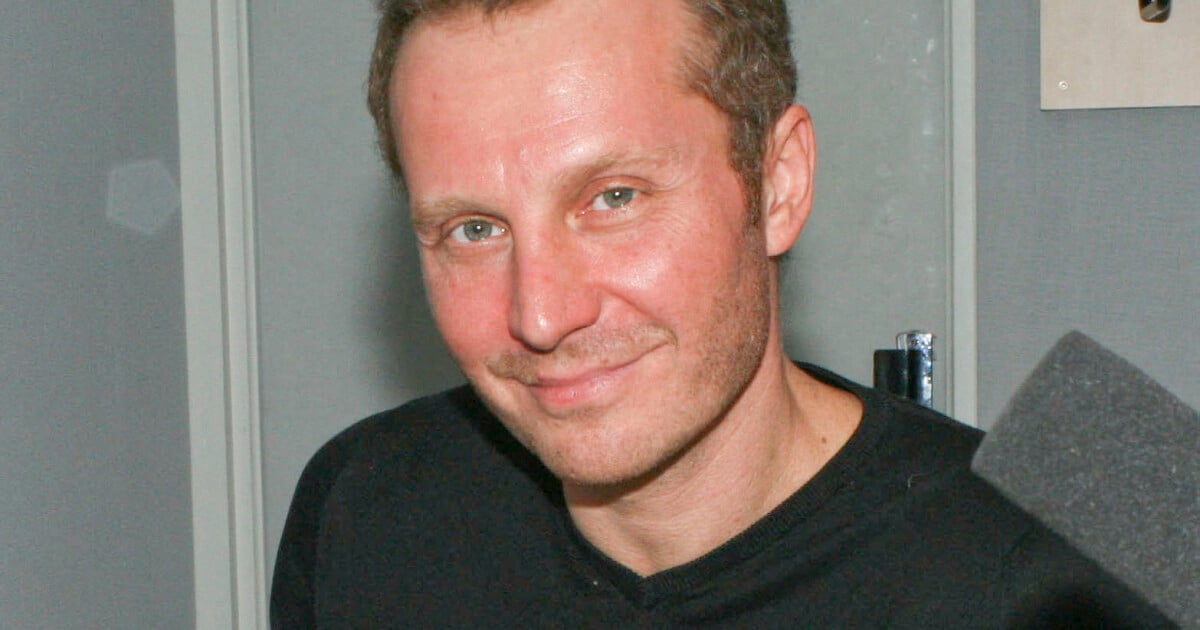 Sinclair : À 19 ans, sa jolie fille Nina lui ressemble, ainsi qu'à sa ...