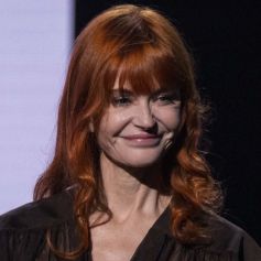 Axelle Red - Actus, photos, vidéos, biographie… - Purepeople