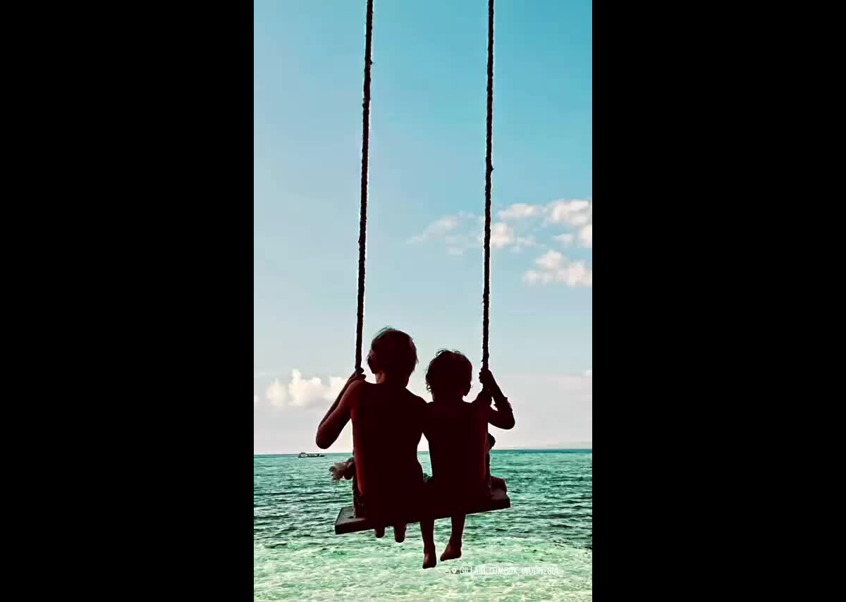 Vidéo : Jérémie Poppe, le compagnon d'Elodie Varlet, dévoile une photo ...