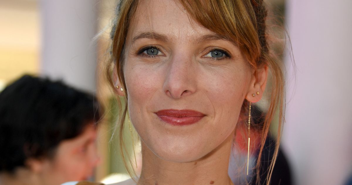 Exclusif - Élodie Varlet - 8ème saison des Héros de la TV à Beausoleil ...