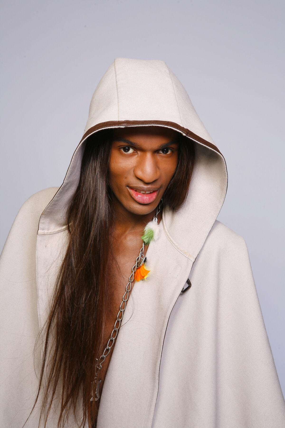 Photo : Archives - Rendez-vous en studio avec François Xavier, FX, de ...