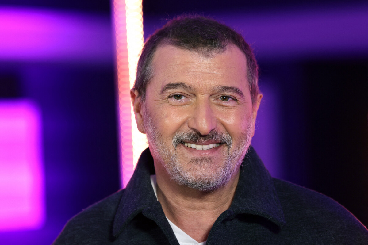 Vidéo : Mort de Daniel Lévi : bientôt un hommage au défunt chanteur - Purepeople