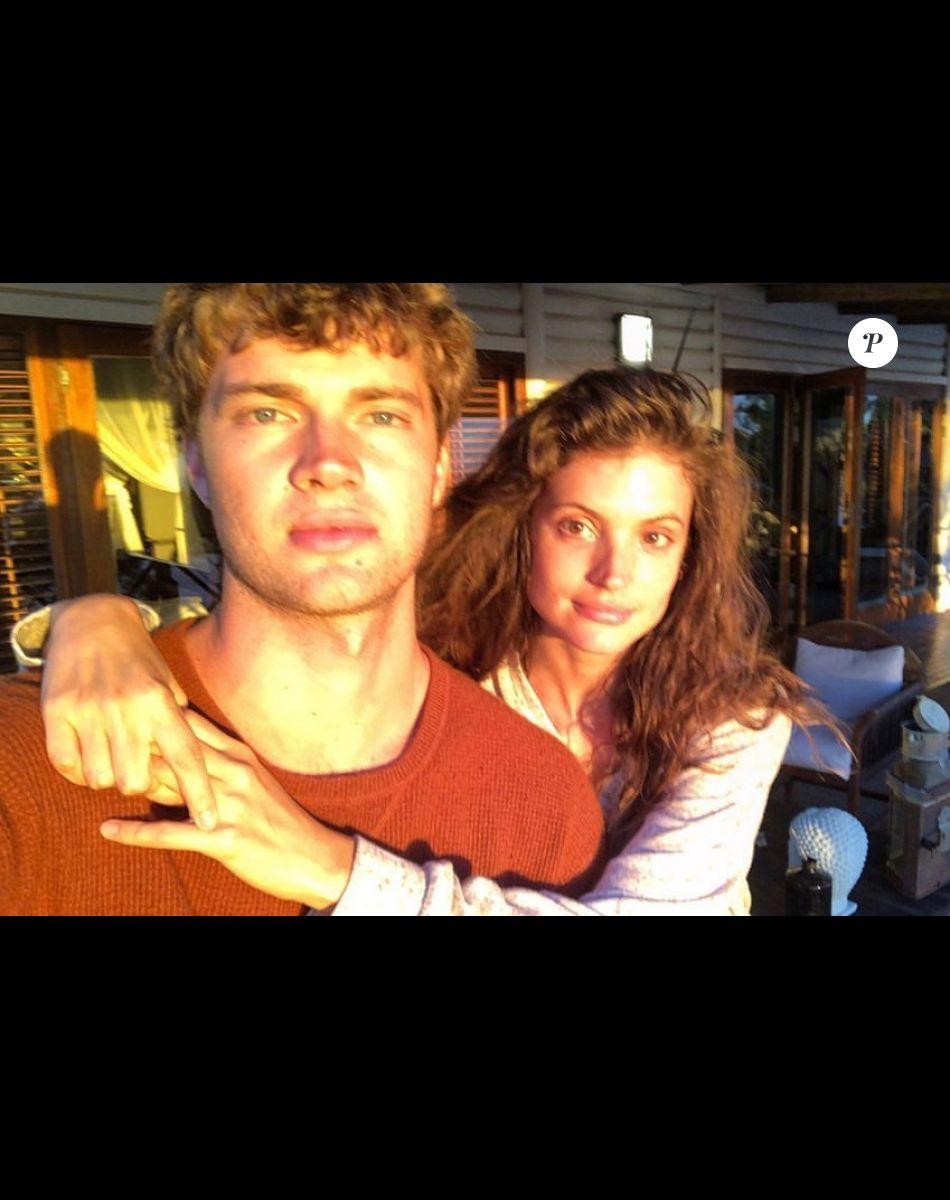 Mort de Charlbi Dean à 32 ans : en larmes, son fiancé s'exprime après ...