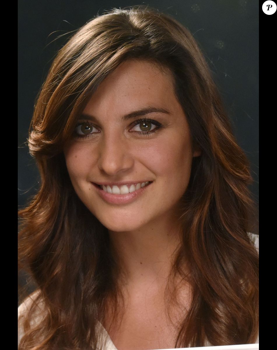 Laetitia Milot, ex-tentatrice de télé-réalité sans limite ...