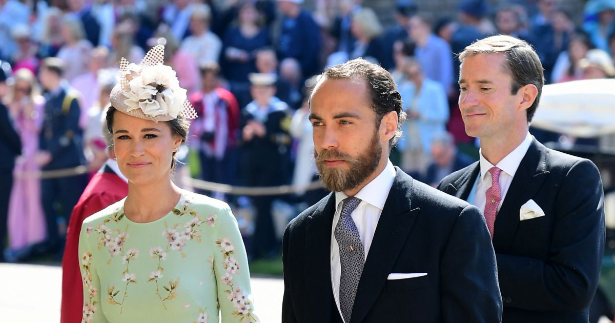 Sitemapcdatahttpapsmixel Thicoipeinfopippa Middleton Enceinte Photo