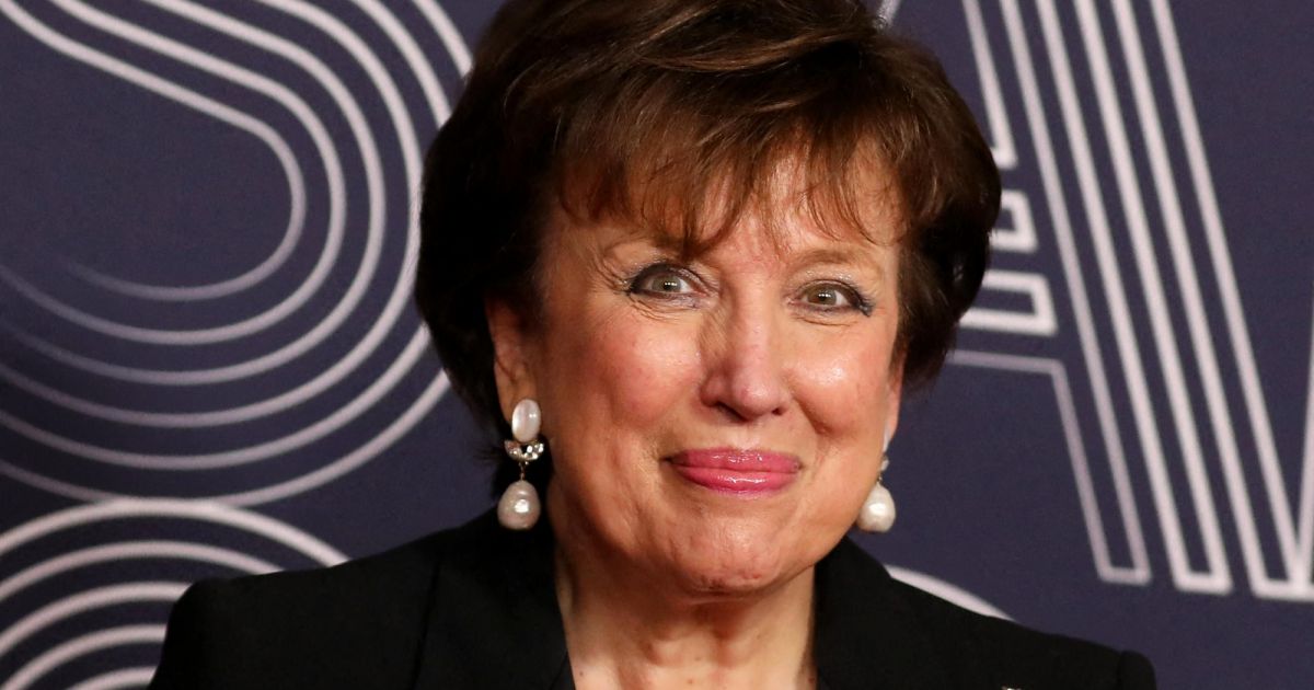"Tu fermes ta gueule !" : Roselyne Bachelot se lâche dans Les Grosses ...