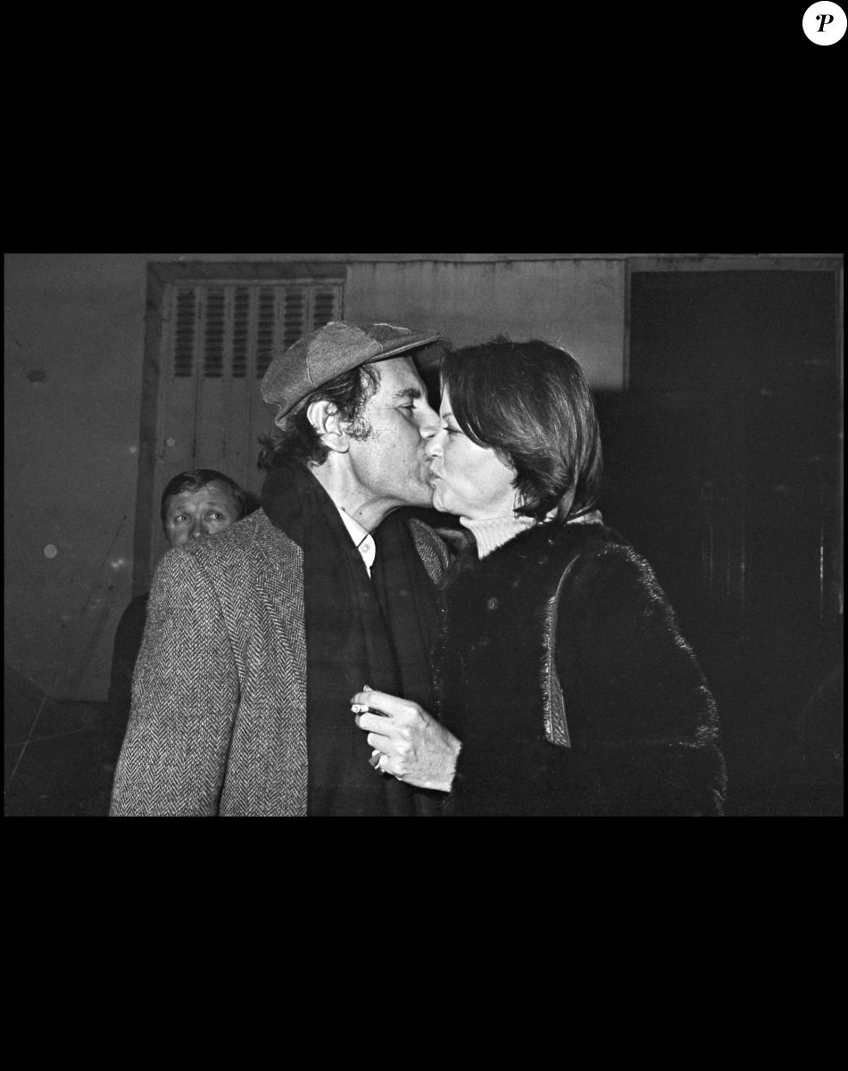 Mort de Louise Fletcher : l'actrice américaine et oscarisée s'est ...