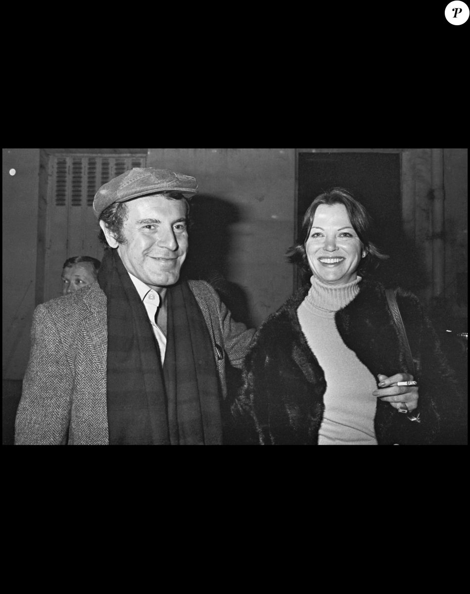 Mort de Louise Fletcher : l'actrice américaine et oscarisée s'est ...