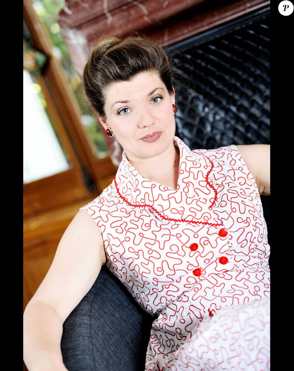 Les Bodin's : Jean-Christian Fraiscinet en couple avec Christèle, très ...