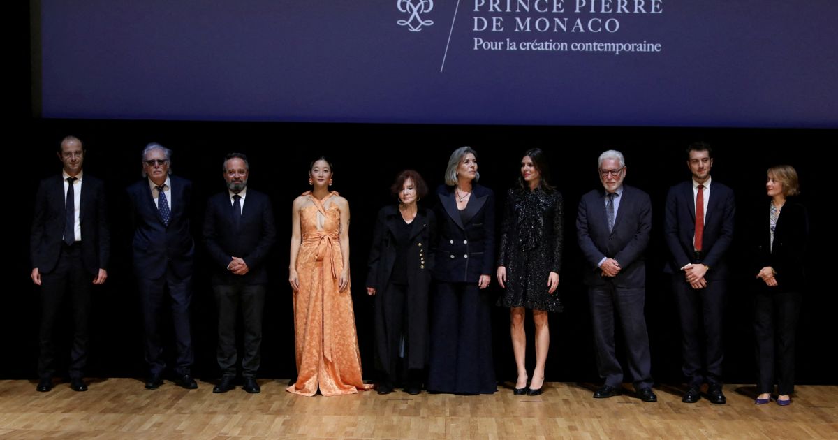 York Holler, Alessandro Petti, Christine Sun Kim, Vénus Khoury Ghata ...