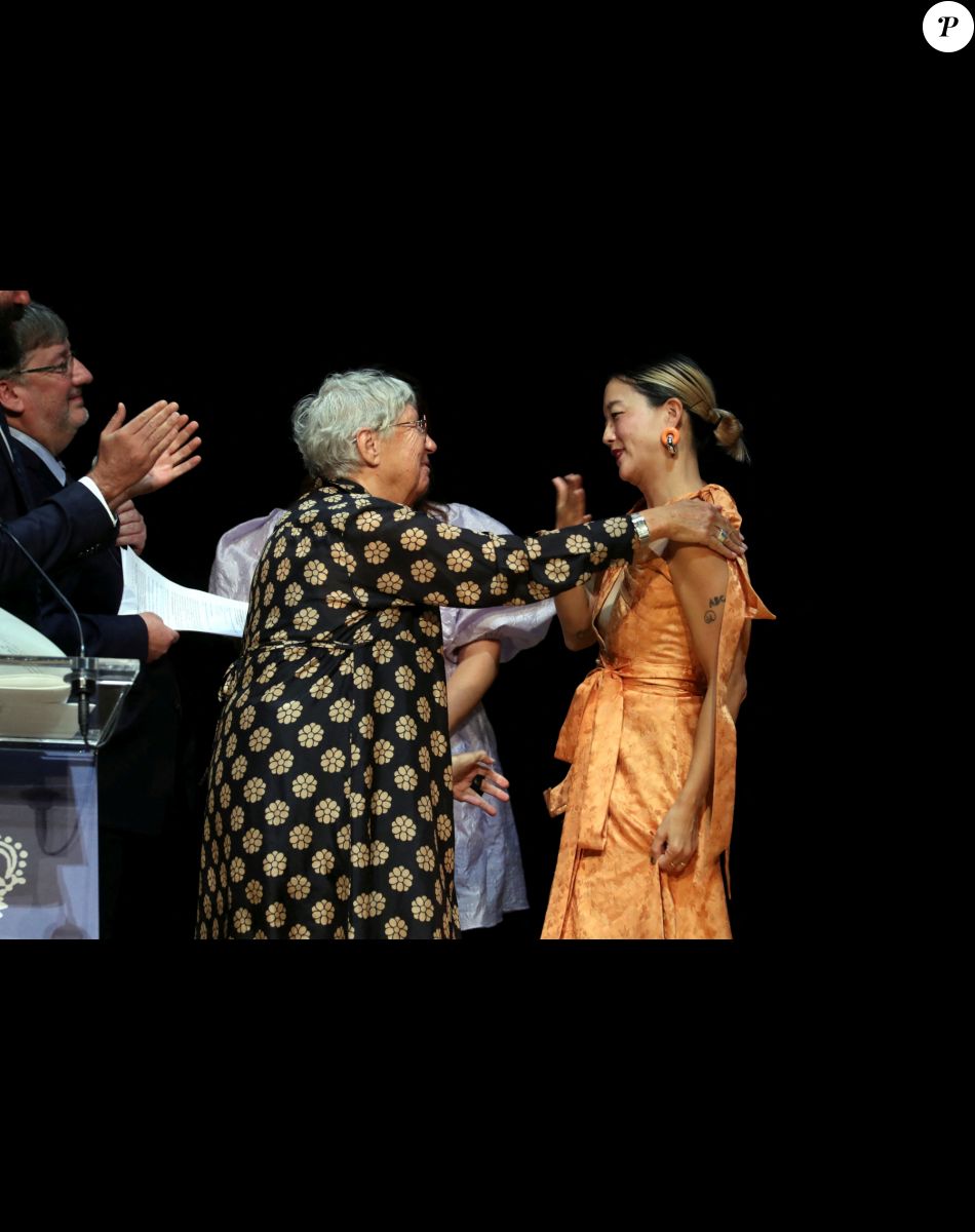 Caroline de Monaco et Charlotte Casiraghi : Mère et fille élégantes et ...