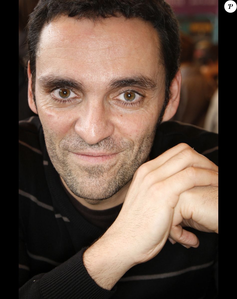 Yann Moix condamné pour avoir diffamé son frère Alexandre : sa sanction ...