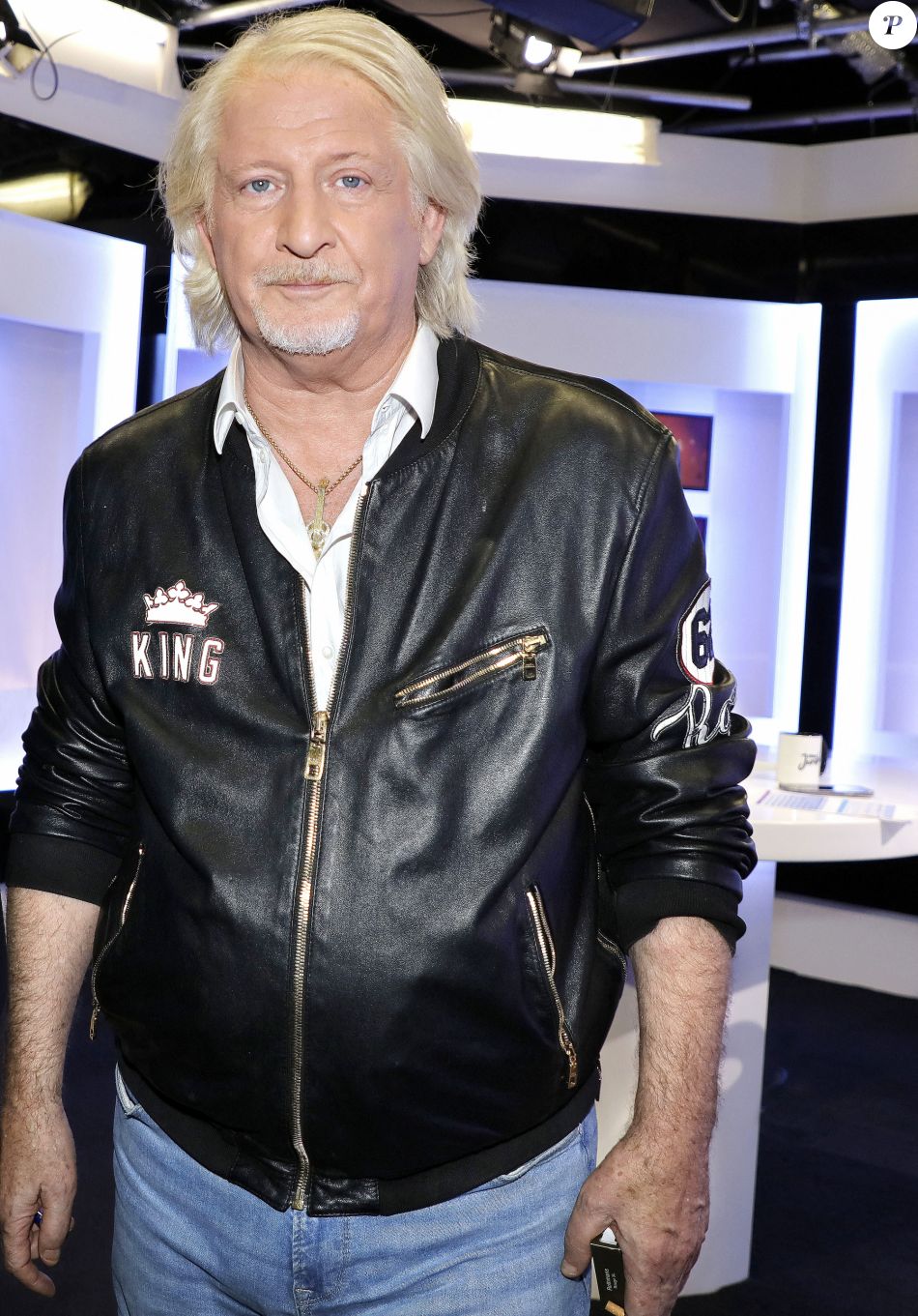 Actu people. News people du jour. Toute l'info - Purepeople