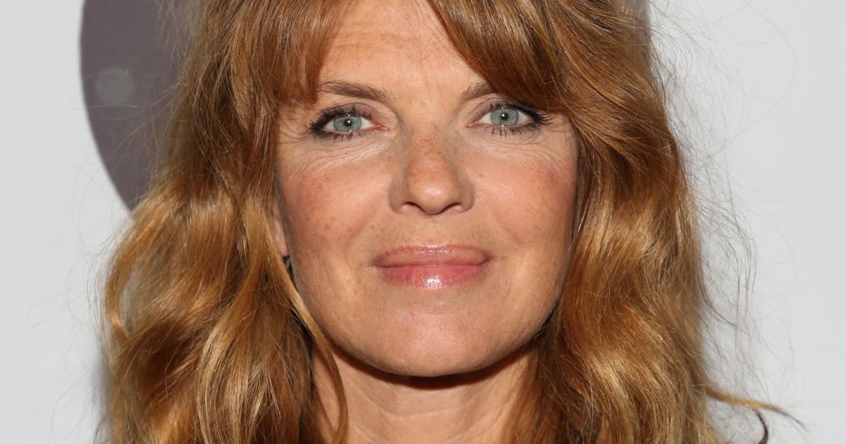 Exclusif - Gwendoline Hamon (marraine de l'association IMAGYN) à la ...