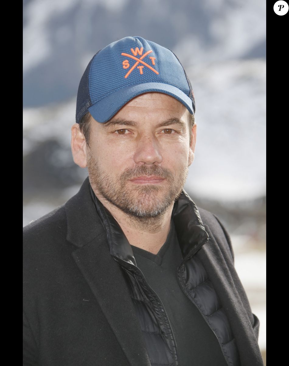 Stéphane Henon (Plus belle la vie) : Relation cachée avec une membre de ...