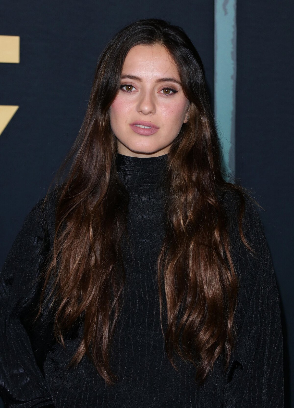 Photo : Keana Marie - Première de "George & Tammy" à Los Angeles, le 21 ...