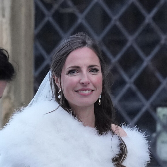 Photos de Prince William - Page 44