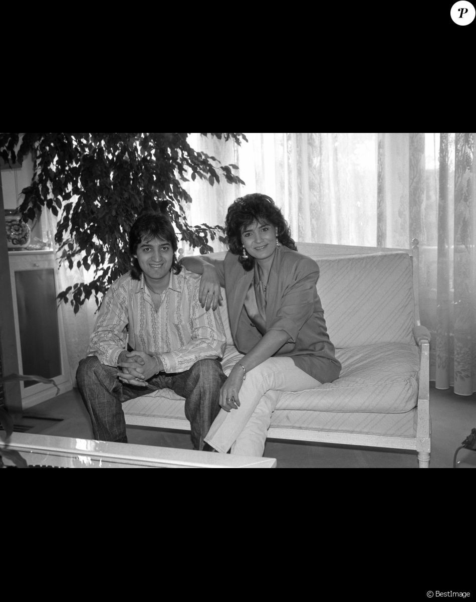 "Mon épouse est 'la plus grande pu** du monde'" : Linda de Suza et son ...