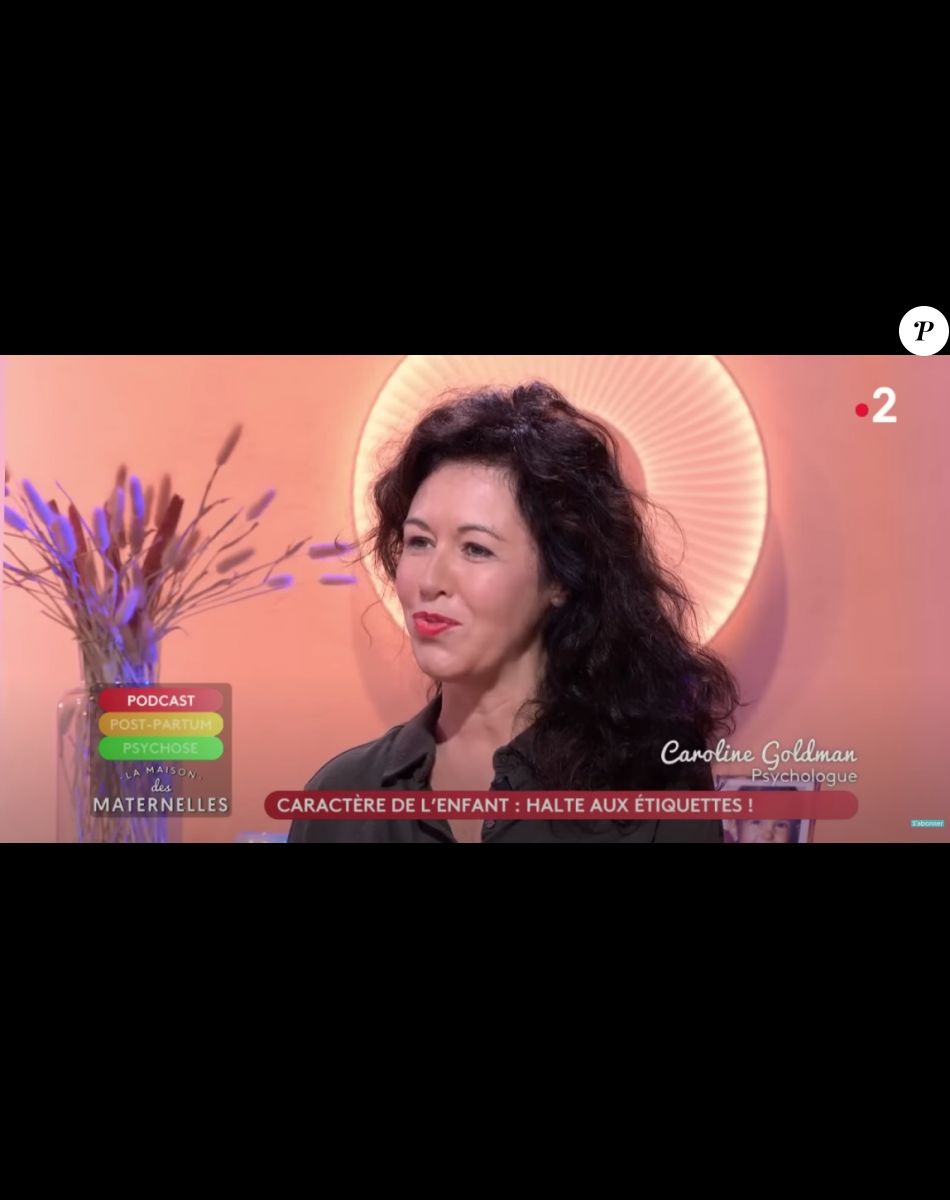Jean-Jacques Goldman : Rares confidences de sa fille Nina à propos de ...
