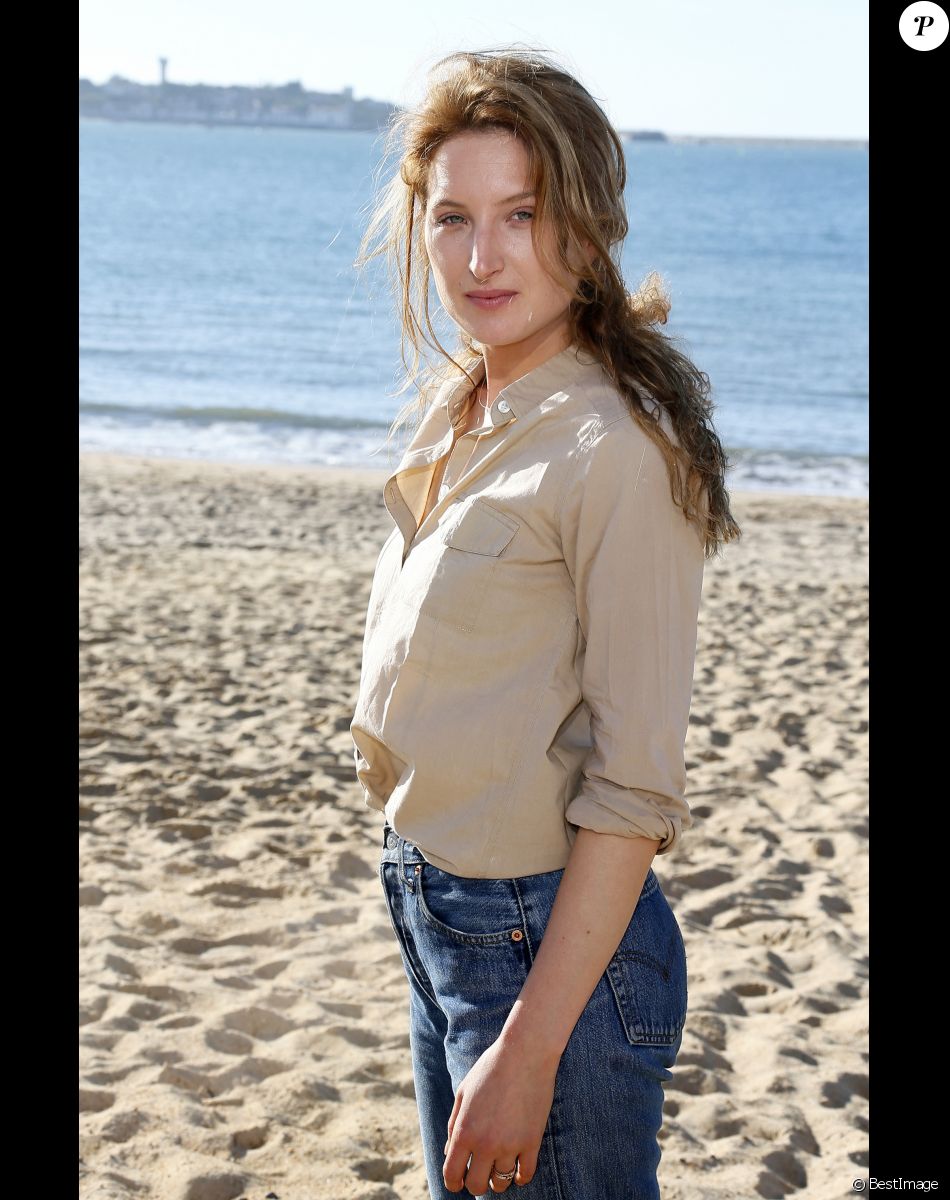 Charlotte de Turckheim, la famille s'agrandit encore ! Enceinte, sa ...
