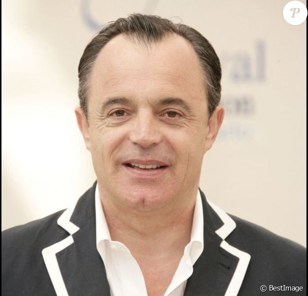"Héroïne rive droite, cocaïne rive gauche" : Marc Rioufol cash sur ses ...