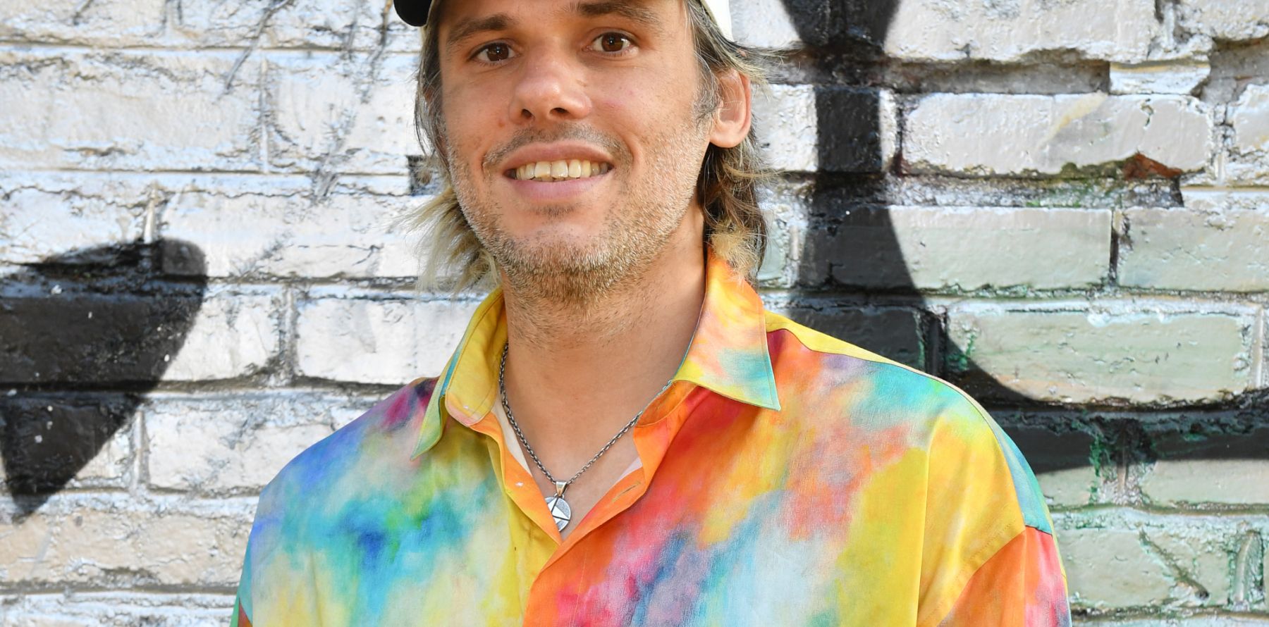 Orelsan et sa femme Ahélya : leurs difficultés pour avoir un enfant ...