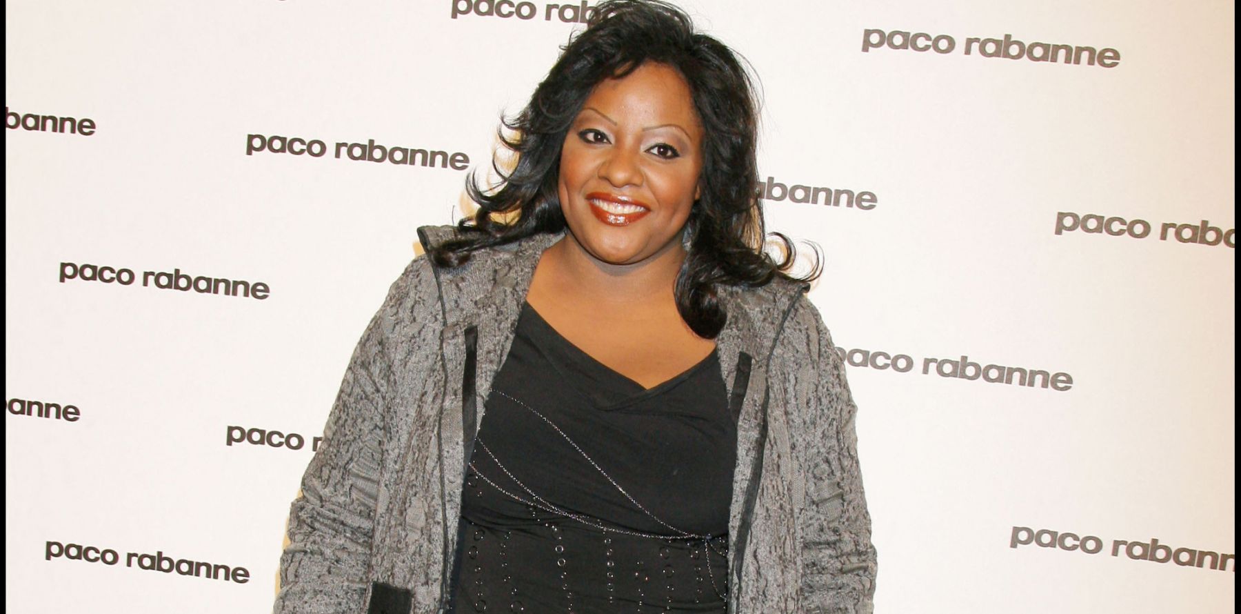 "C'est le dernier vu mon âge" : Miss Dominique annonce être enceinte de ...