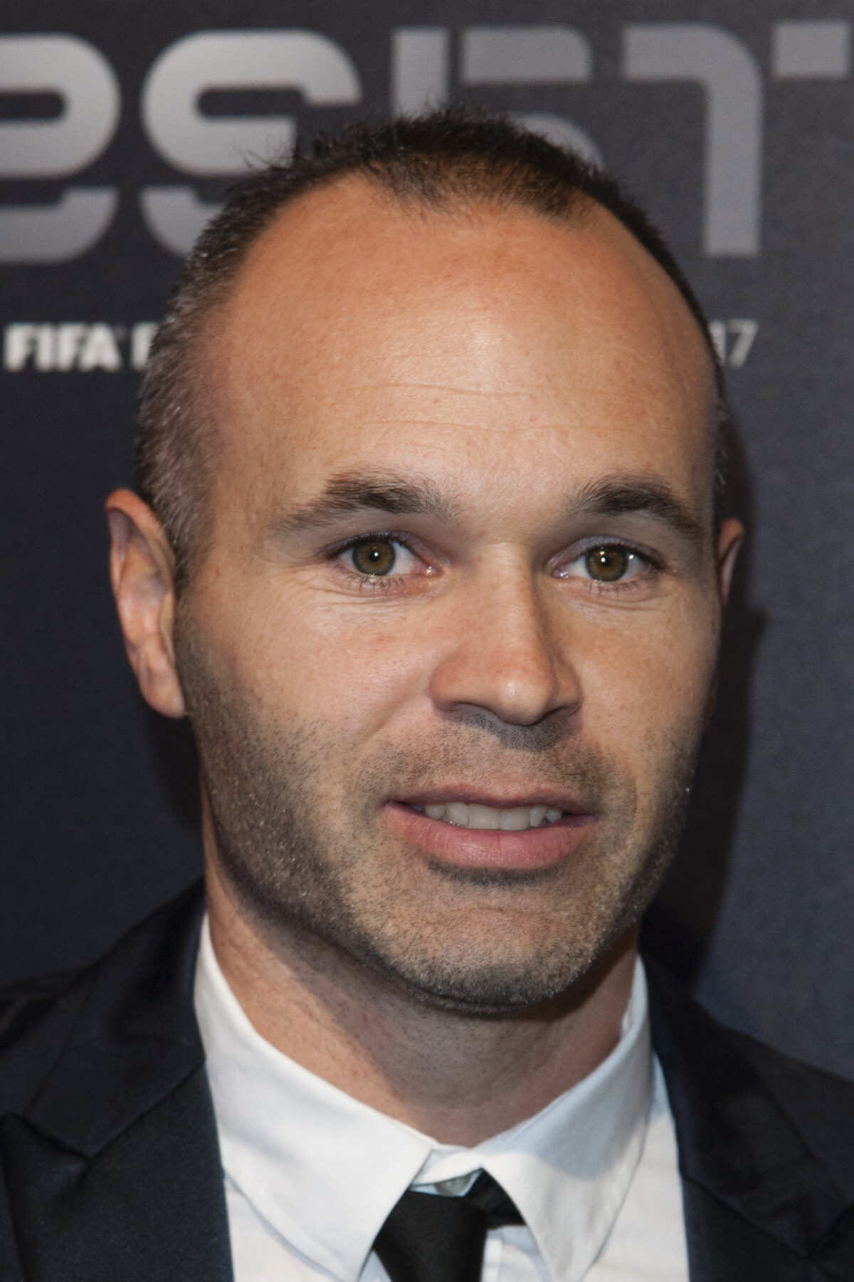 Photo : Andrés Iniesta vient de faire une grande annonce sur Instagram ...