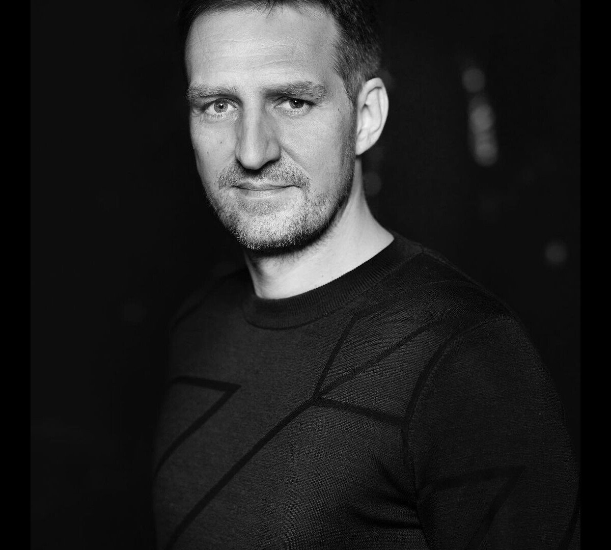 Photo : Frédéric Gilbert - Purepeople