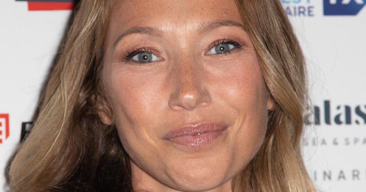 Laura Smet : "Je me suis fait berner", ce jour où elle s'est retrouvée ...