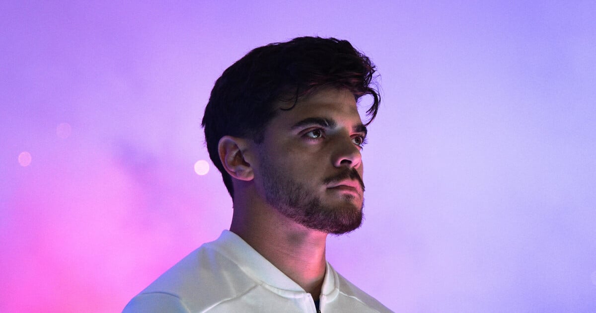Romain Ntamack forfait pour la Coupe du monde de rugby : l'émouvant ...