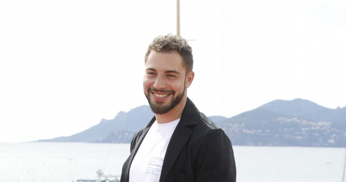 Marwan Berreni toujours introuvable : cette piste crapuleuse crainte ...