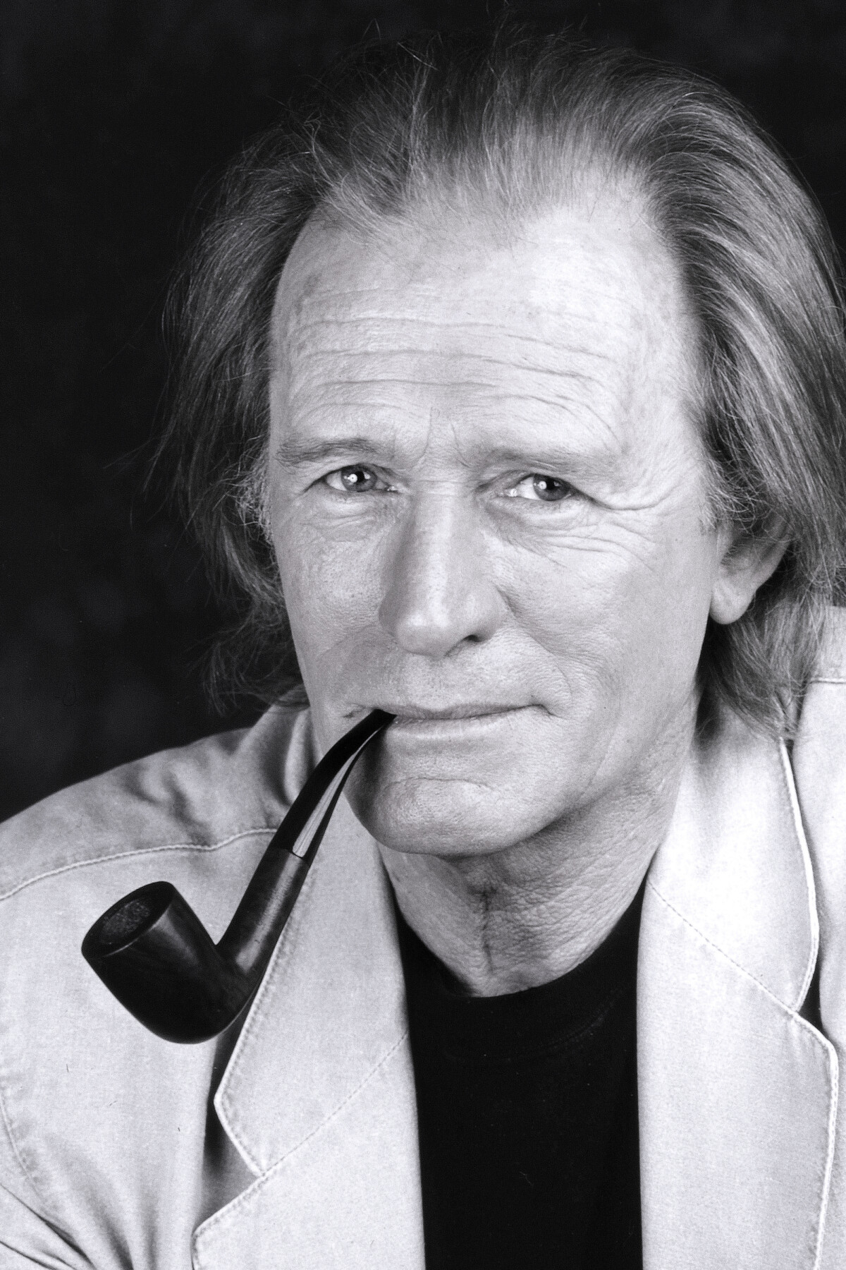 Photo : Archives - Portrait de Nino Ferrer - Purepeople