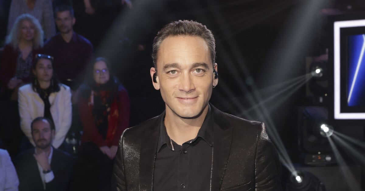 Jean-Baptiste Guégan : Le doux visage de sa femme Virginie dévoilé, ses ...