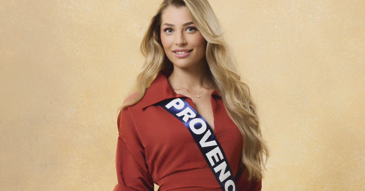 PHOTOS Miss France 2024 : Tous les portraits officiels des 30 Miss ...