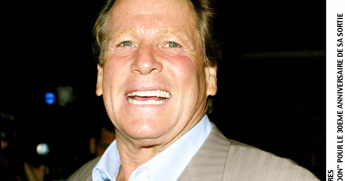 Mort de Ryan O'Neal : sa fille a été mariée à une superstar du sport ...