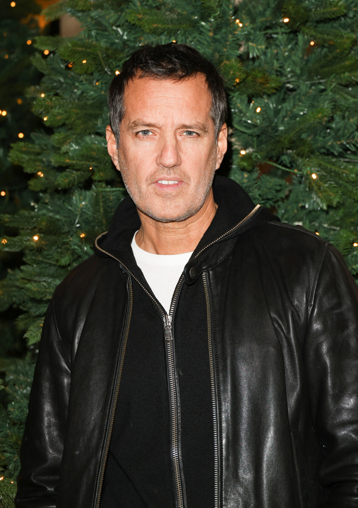 Photo : Brian Torres - 46e édition du Gala "Best Awards" à l'hôtel ...